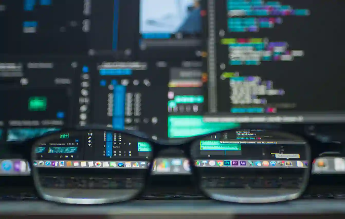 How To Count All Files In A Directory In Linux